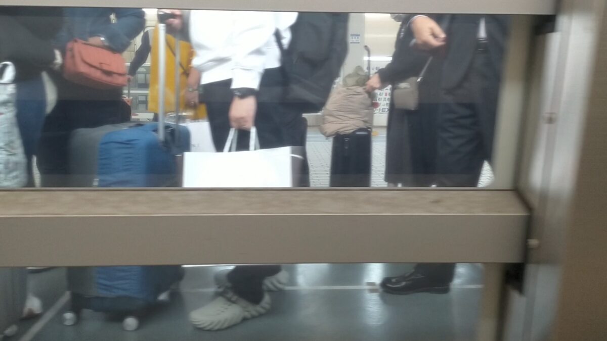 学校の放課後に、岡山に直行して、381系特急「やくも」を撮ってきた話 | FreedomTrain