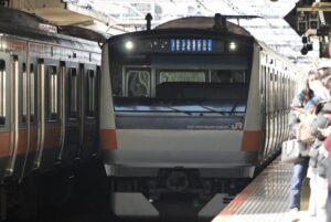 E233系 トタT71編成の今後について考える① 机上データを読み解く | FreedomTrain