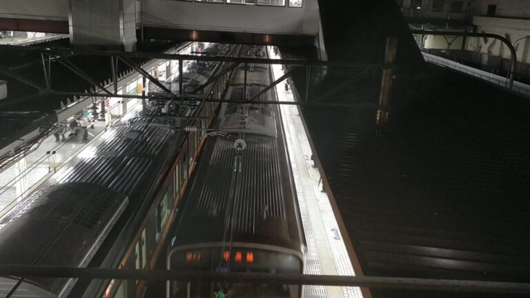 E233系 トタT71編成の今後について考える② 実地調査と車両特性から紐解く | FreedomTrain