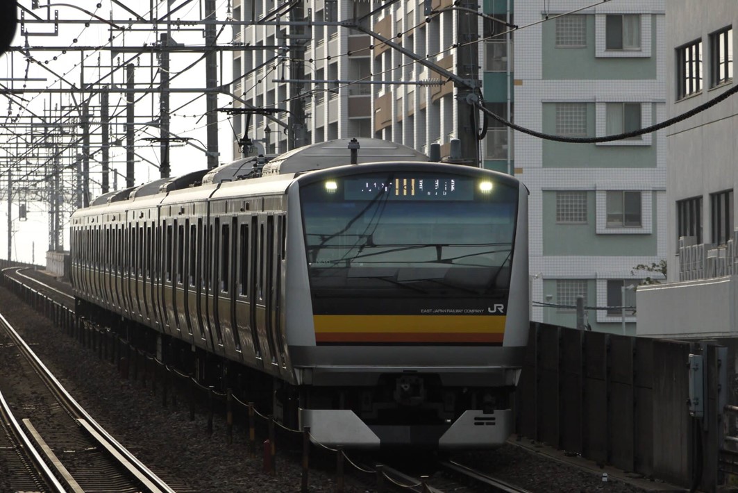 E233系 トタT71編成の今後について考える③ これまでの調査と新規データをもとに結論を導く！ | FreedomTrain