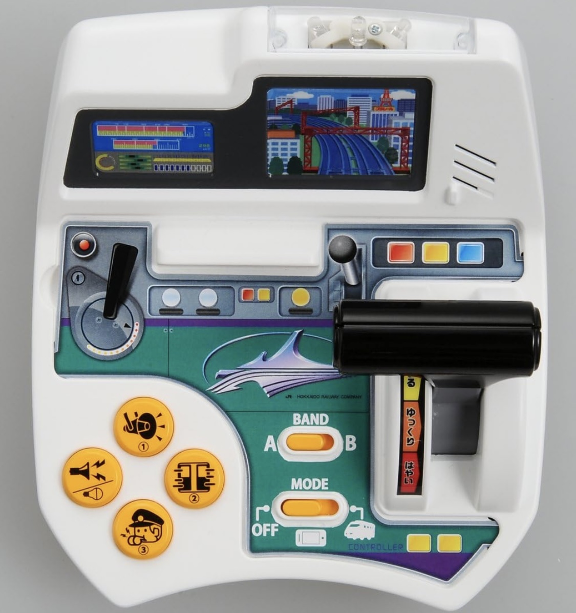 全〇〇種！？地獄のプラレールE5/H5系全種辞典！ | ページ 3 | FreedomTrain