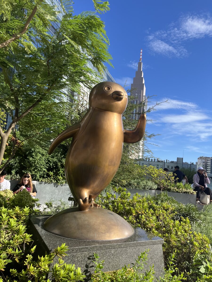 台湾限定プラレール台北捷運文湖線 入手記&レビュー！ | FreedomTrain