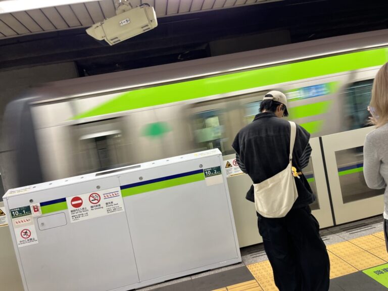 ついに再販！北総鉄道7500形プラレール販売会レポート＆レビュー！ | FreedomTrain