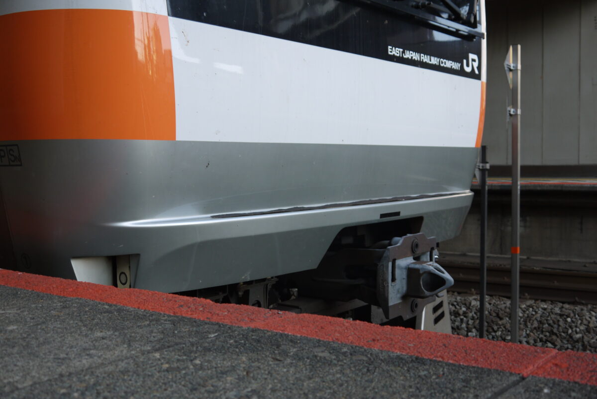 E233系 トタT71編成の今後について考える⑤ | FreedomTrain