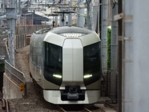 【解説】東武リバティってなんだ？ | FreedomTrain