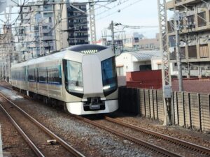 【解説】東武リバティってなんだ？ | FreedomTrain