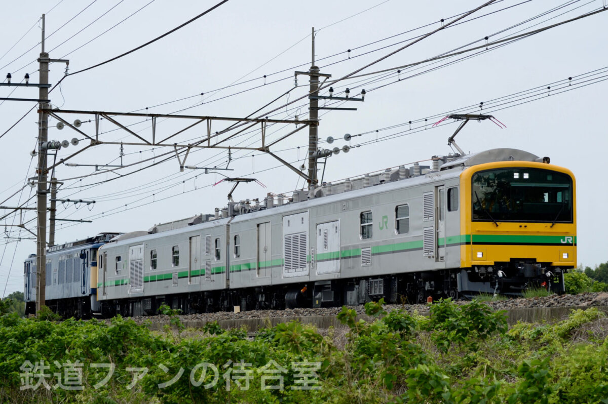 【考察】本当に使える？次世代型機関車E493系について | FreedomTrain