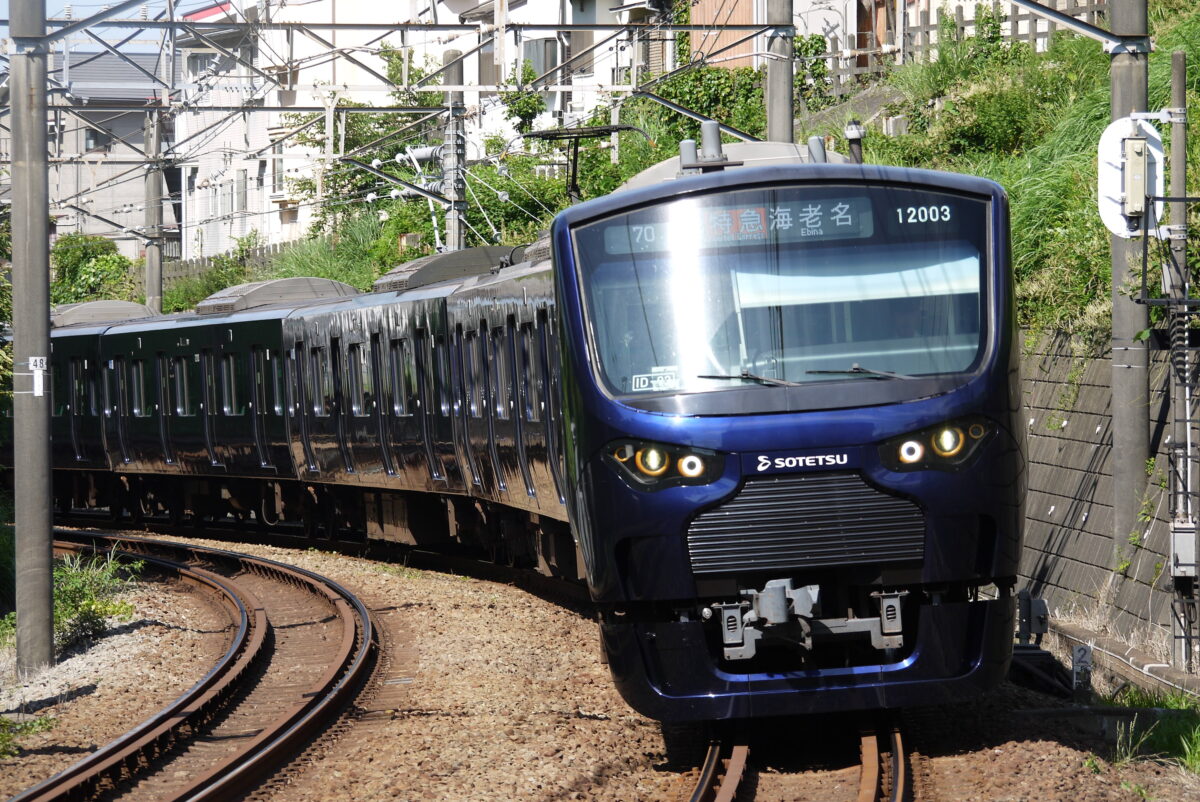 房総半島にE233系が投入⁉車両はどこから持ってくるのか(T71編成の今後を考える 続)① | FreedomTrain
