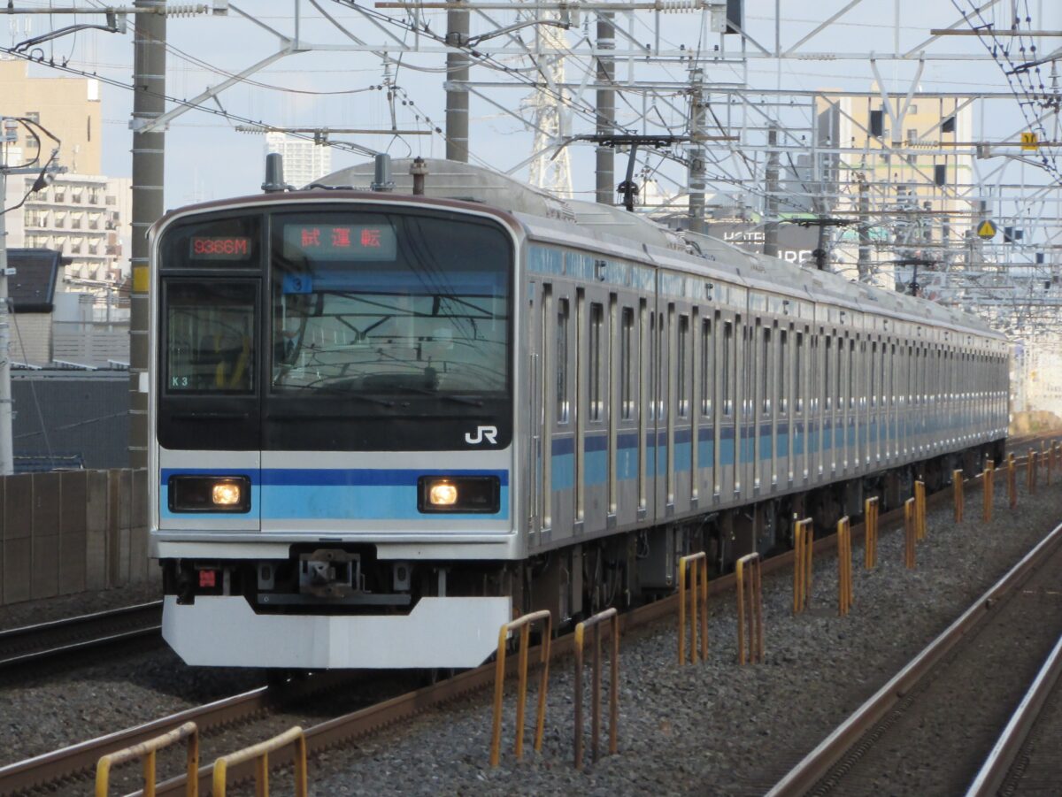 【考察】本当に使える？次世代型機関車E493系について | FreedomTrain