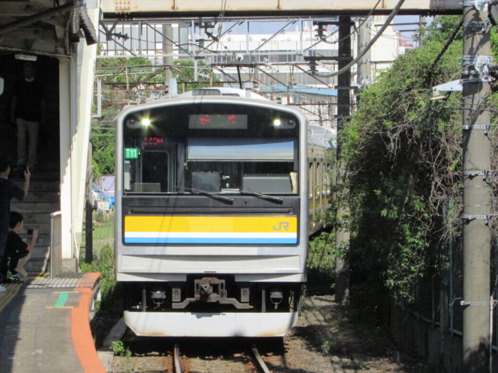 【考察】本当に使える？次世代型機関車E493系について | FreedomTrain