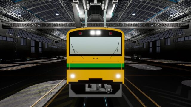 A9TCことA列車で行こう9 トレインコンストラクションを爆速レビュー！ | FreedomTrain