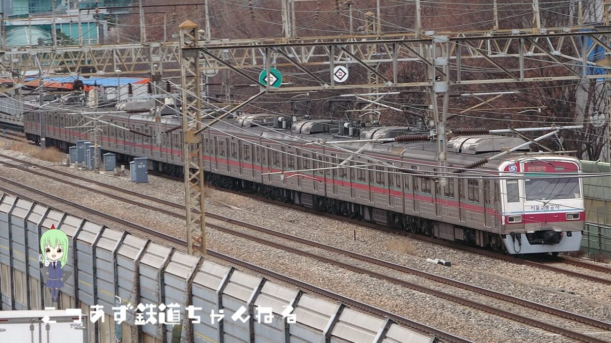 VVVFインバータ制御装置の型番附番法則 – 三菱電機編 | FreedomTrain