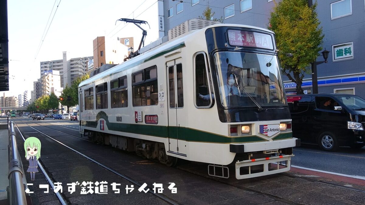 VVVFインバータ制御装置の型番附番法則 – 三菱電機編 | FreedomTrain