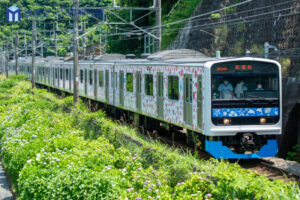 E233系 トタT71編成の今後について考える⑤ | FreedomTrain