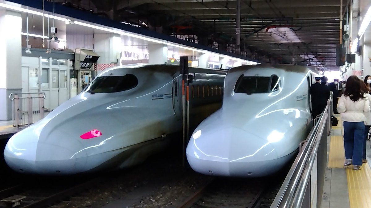 【大増発】2025年夏の臨時列車 in九州 | FreedomTrain