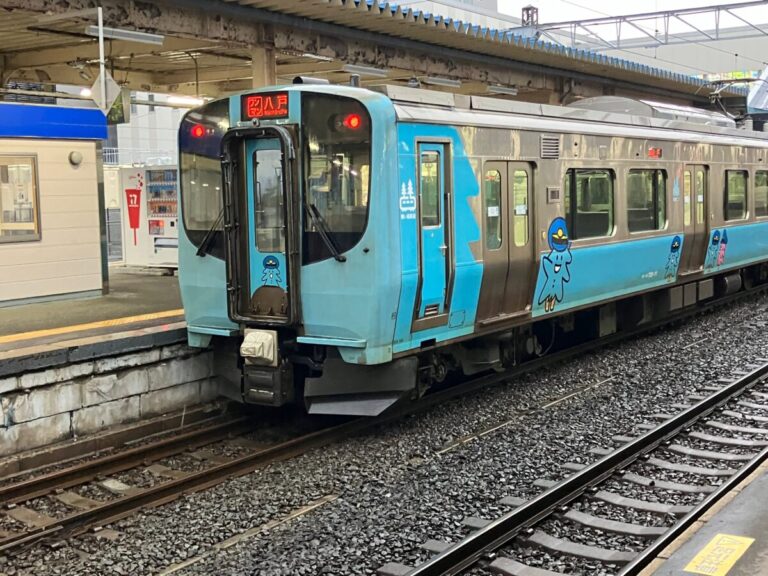 【東北のエース】E721系とは? | FreedomTrain
