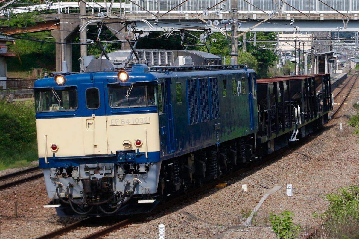 【Nゲージ】TOMIX製の近鉄30000系を見ていく!!【開封 #3】 | FreedomTrain