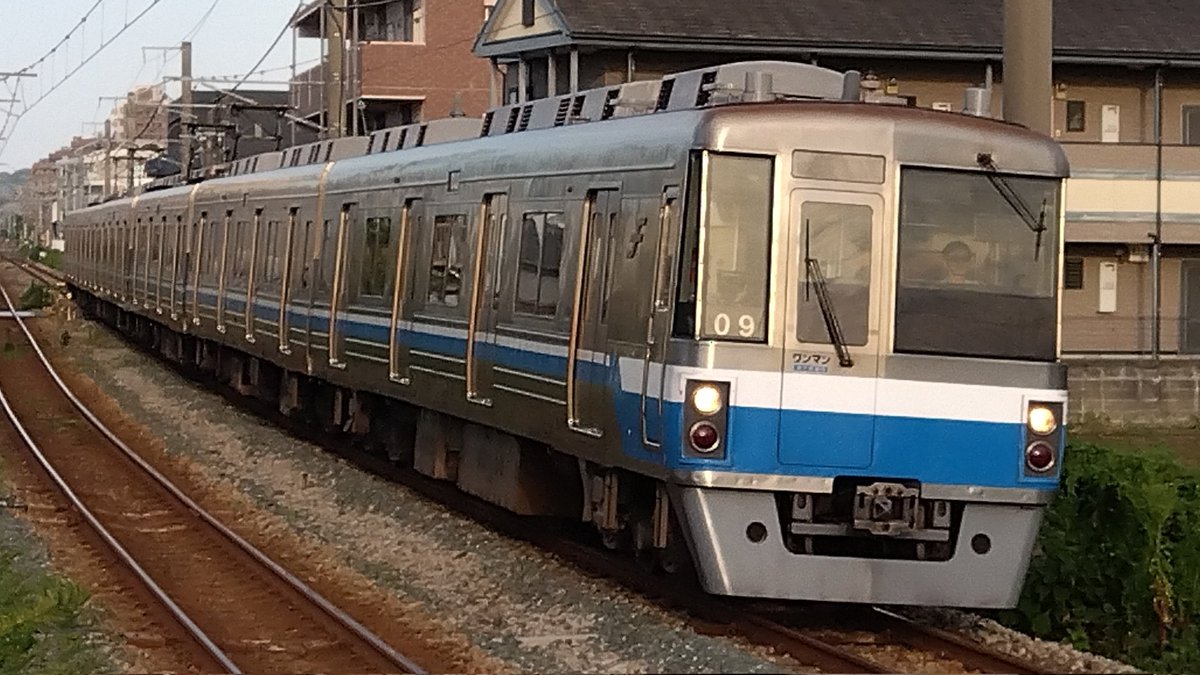 【国鉄の理想の電車】福岡市地下鉄車両図鑑#01 1000系 | FreedomTrain