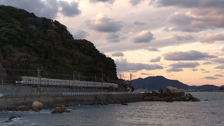 【国鉄の理想の電車】福岡市地下鉄車両図鑑#01 1000系 | FreedomTrain