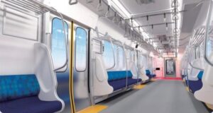 【待望の新型車両】仙石線E131系800番台を見ていく | FreedomTrain