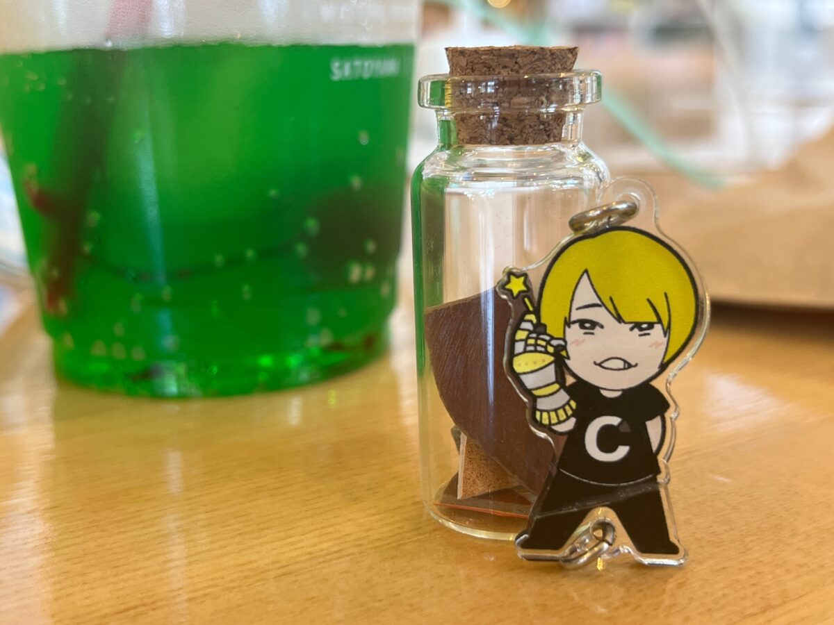 【祝】小湊鉄道100周年記念！全線無料乗車デーに行ってきた話 | FreedomTrain