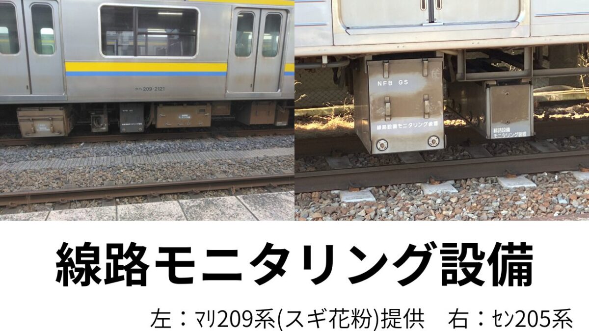 【東北のエース】E721系とは? | FreedomTrain
