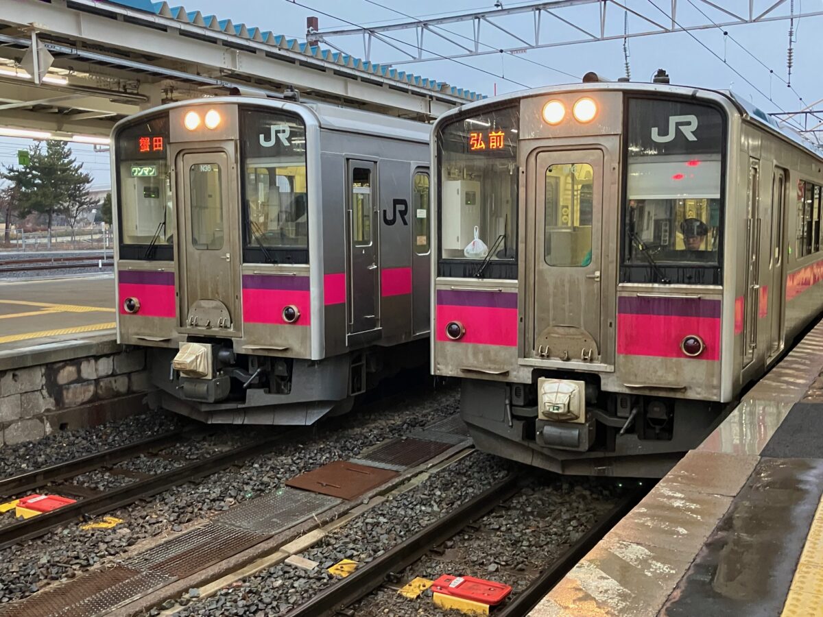 【山形線719系置き換え?】E723系5000番台が発表、詳細な仕様は? | FreedomTrain