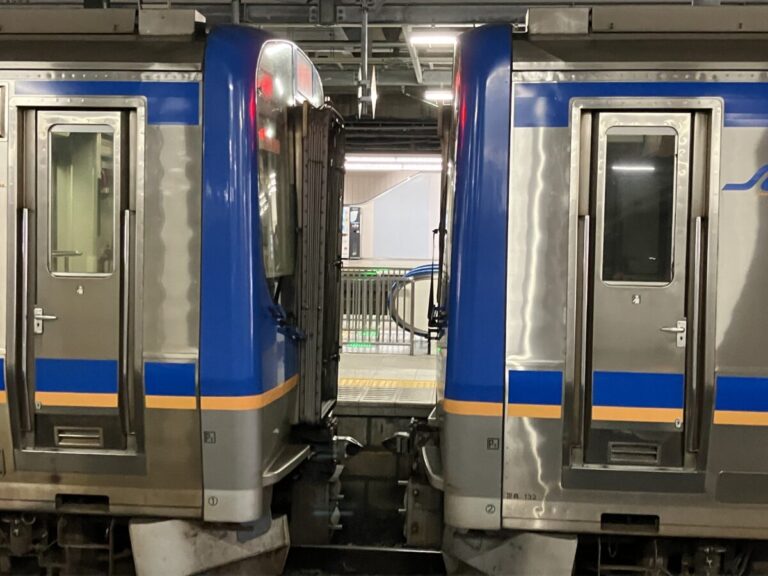 【東北のエース】E721系とは? | FreedomTrain