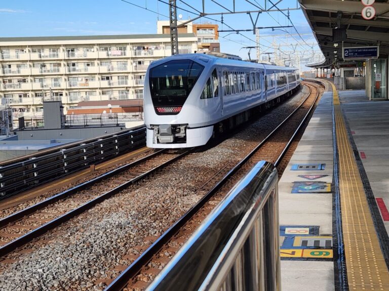 【解説】スペーシアXってなんだ？ | FreedomTrain