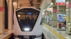 【解説】スペーシアXってなんだ？ | FreedomTrain