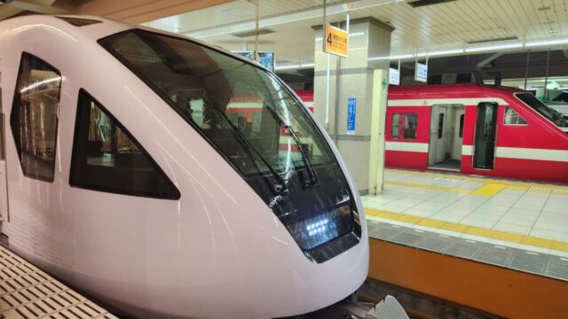 【解説】スペーシアXってなんだ？ | FreedomTrain