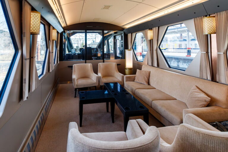 【解説】スペーシアXってなんだ？ | FreedomTrain