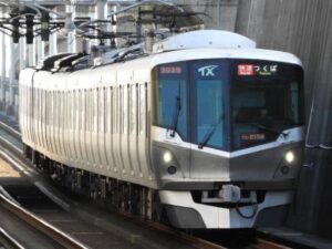 ─悪魔のZは、鉄路にあり─E991系TRY-Zについて | FreedomTrain
