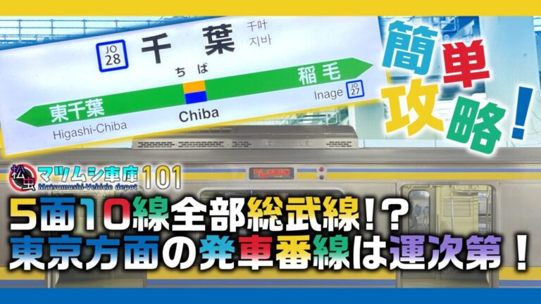 【常磐路の影役者】E501系とは？ | FreedomTrain