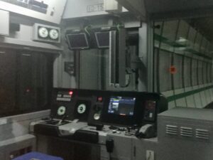 【徹底レポート】仙石線E131系800番台がデビュー！どんな仕様になってる？ | FreedomTrain